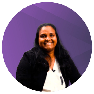 Neurological Care Home in Poole Dorset | Branksome Park